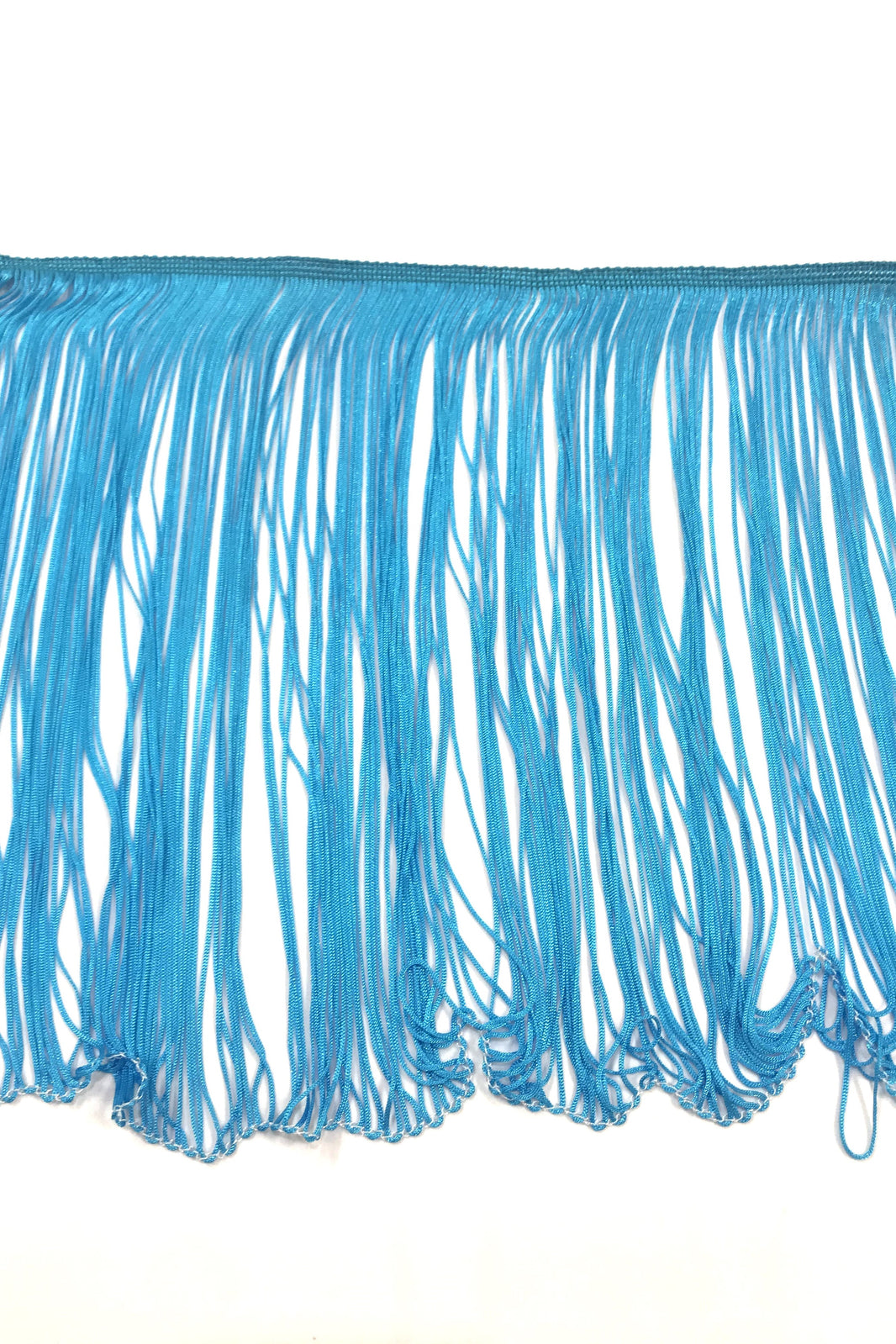 Fringe – Dance and Design Fabrics