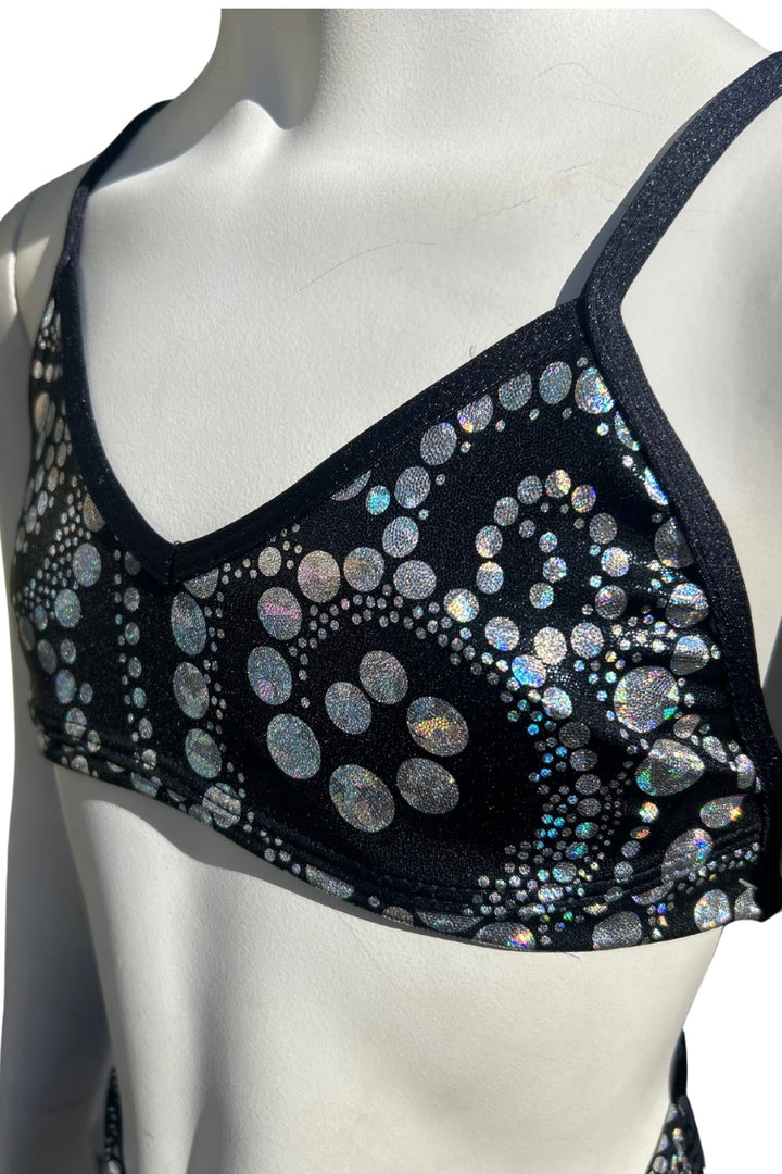 Dance Costumes- Calisthenics Costumes- Gymnastics – Dance and Design ...