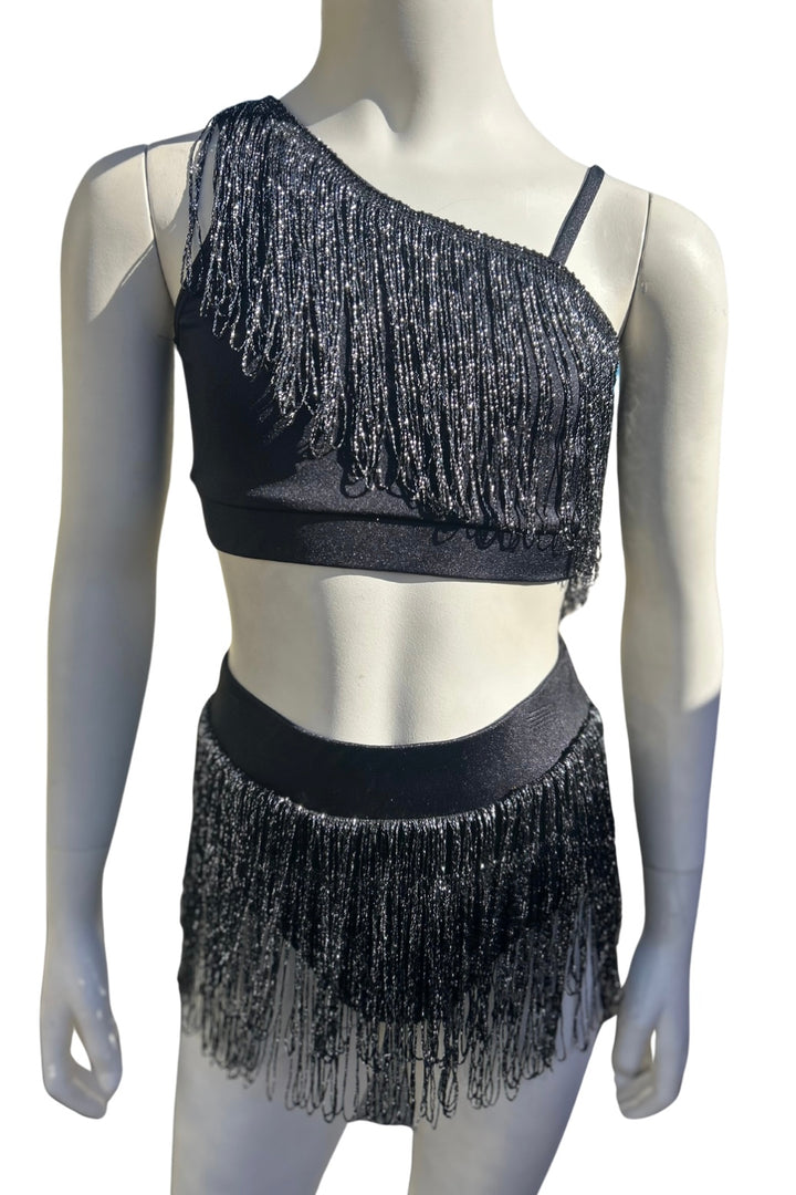 Costume Bases – Dance and Design Fabrics