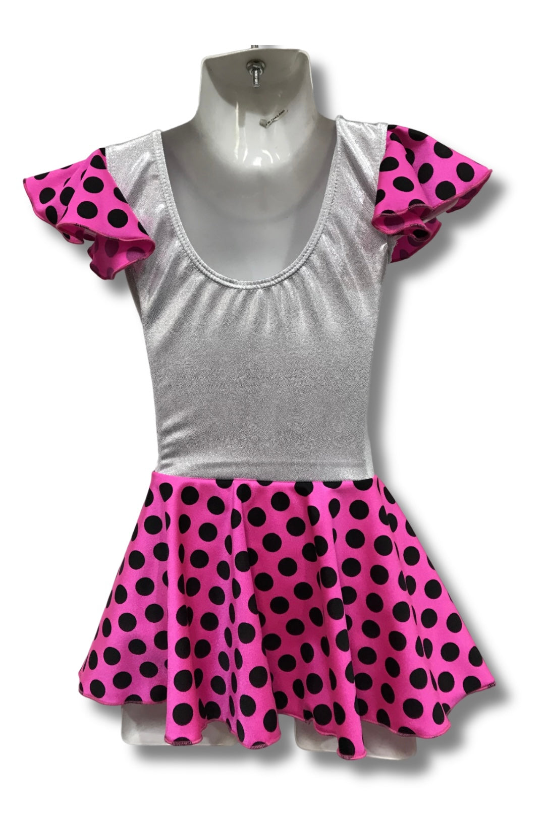 Dance Costumes- Calisthenics Costumes- Gymnastics – Page 2 – Dance and ...