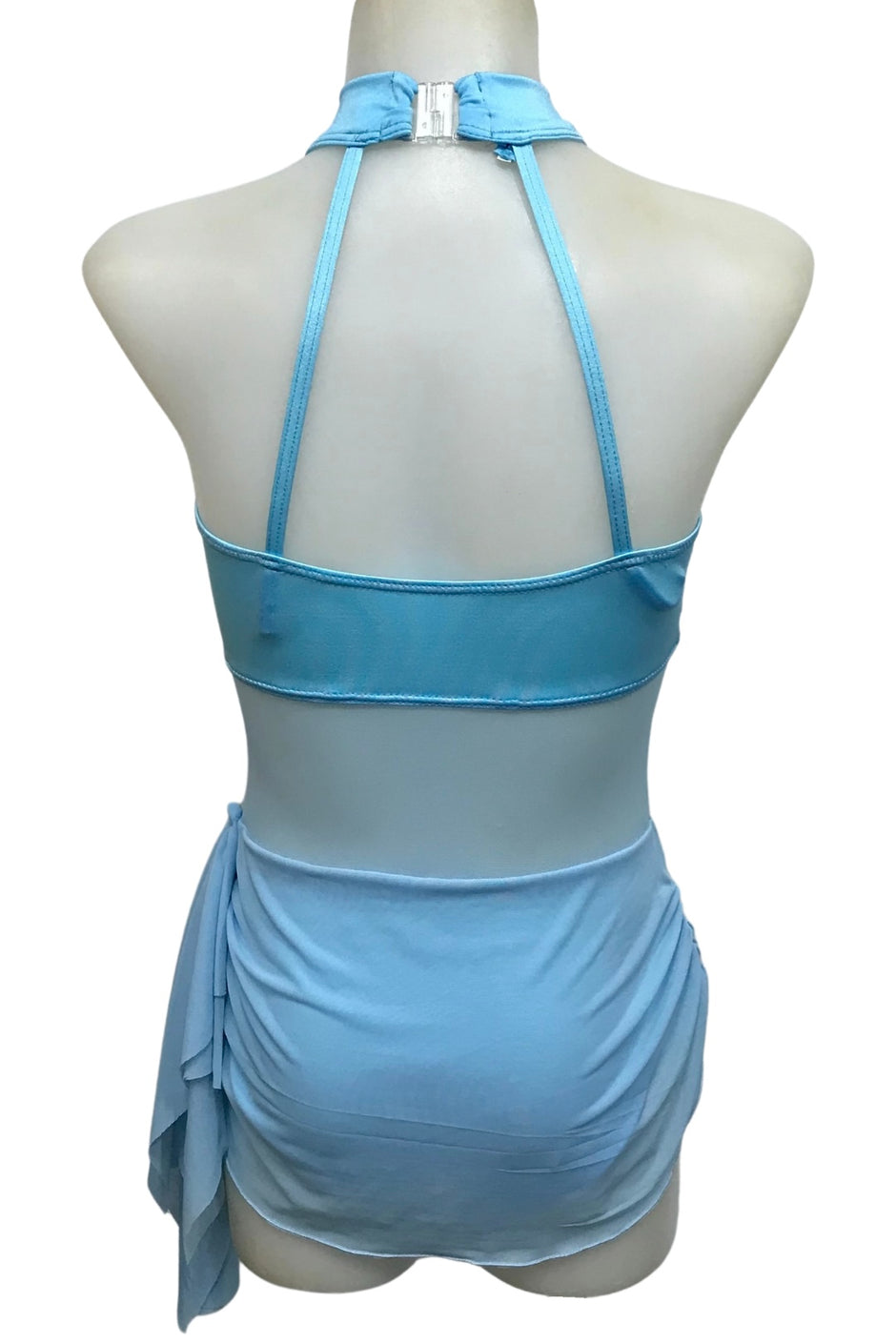 Troupe/Concert Costumes – Dance and Design Fabrics