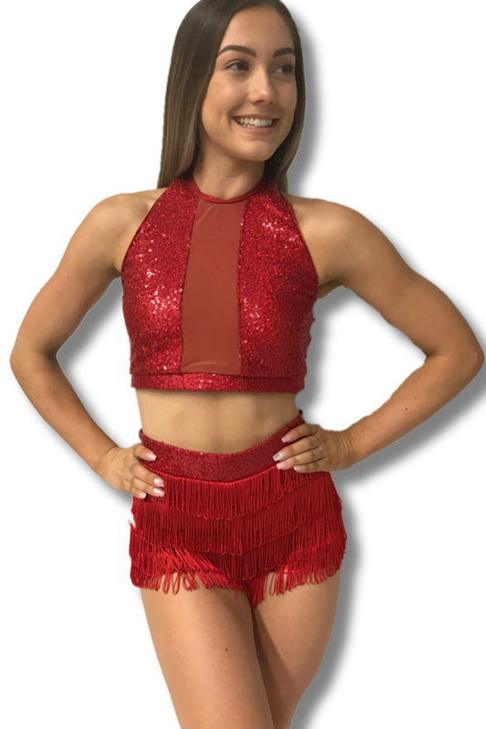 Dance Costumes- Calisthenics Costumes- Gymnastics – Page 3 – Dance and ...