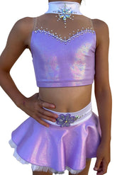 Dance Costumes- Calisthenics Costumes- Gymnastics – Dance and Design ...