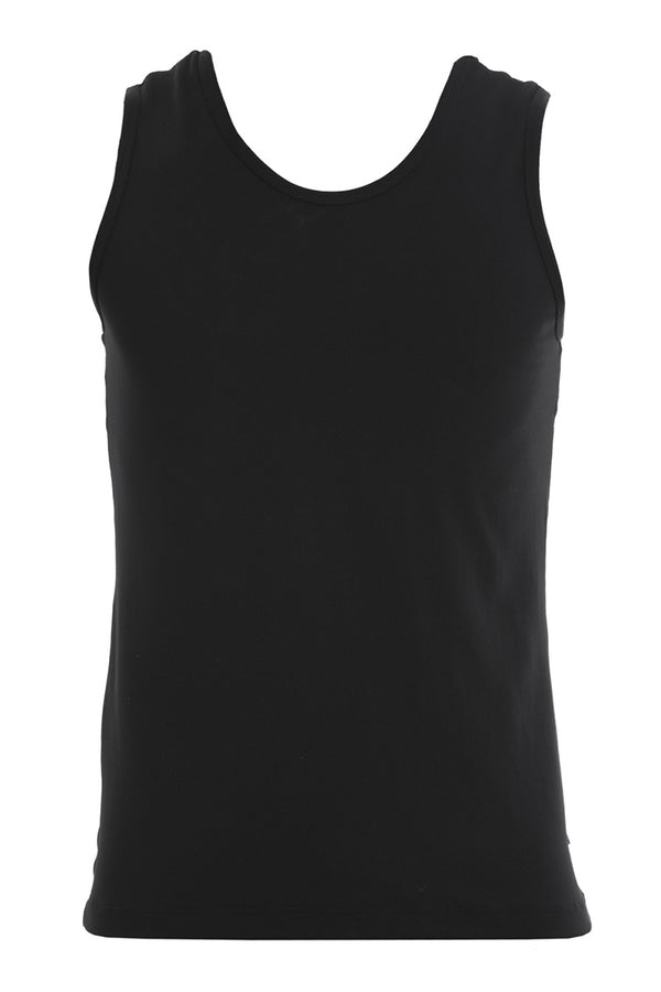 Caleb Tank Child- Energetiks CC20 – Dance and Design Fabrics