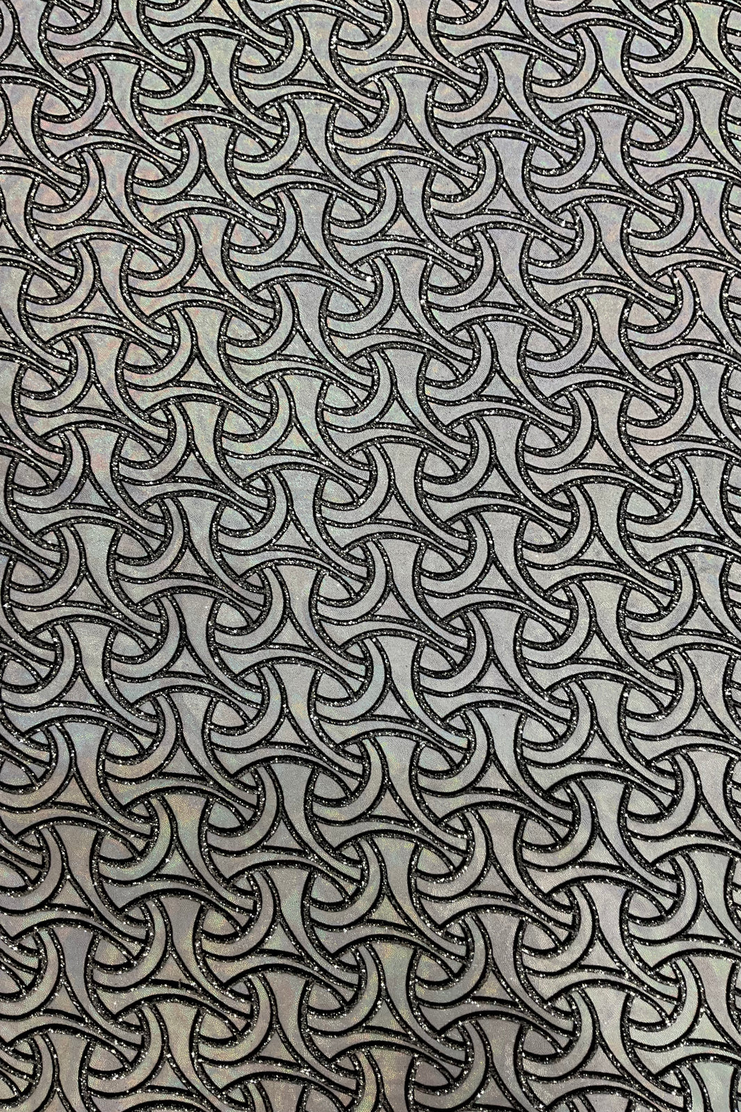 New Arrivals- Dancewear and Accessories – Dance and Design Fabrics