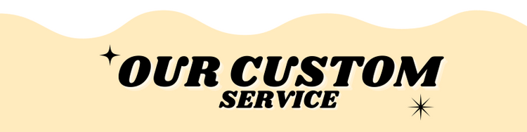 Custom Costume Service – Dance and Design Fabrics