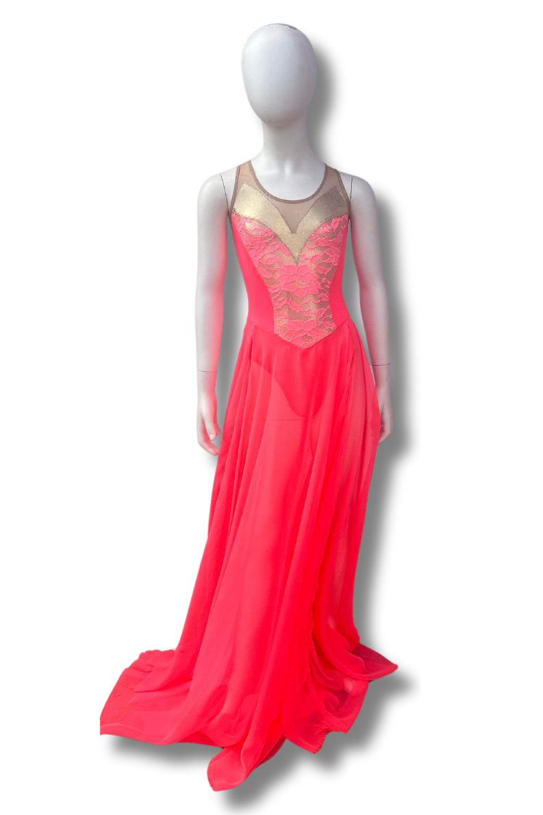 Costume Bases – Dance and Design Fabrics