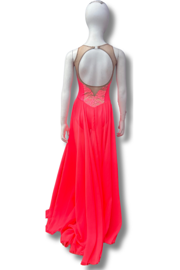 Costume Bases – Dance and Design Fabrics