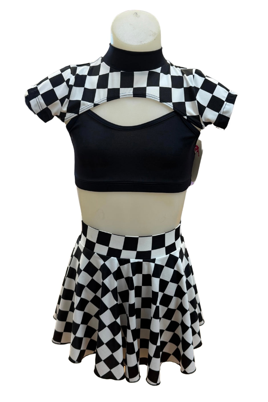 Dance Costumes- Calisthenics Costumes- Gymnastics – Dance and Design ...