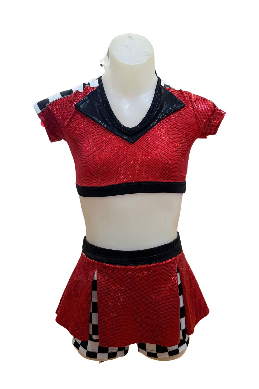 Dance Costumes- Calisthenics Costumes- Gymnastics – Dance and Design ...