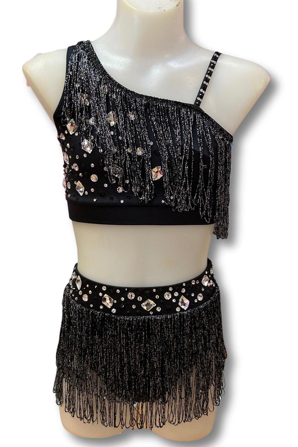 New Arrivals- Dancewear and Accessories – Dance and Design Fabrics