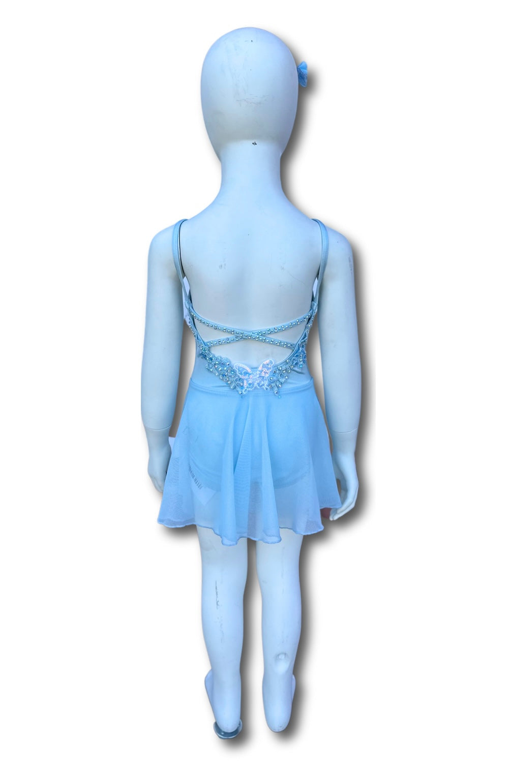 Dance Costumes- Calisthenics Costumes- Gymnastics – Dance and Design ...
