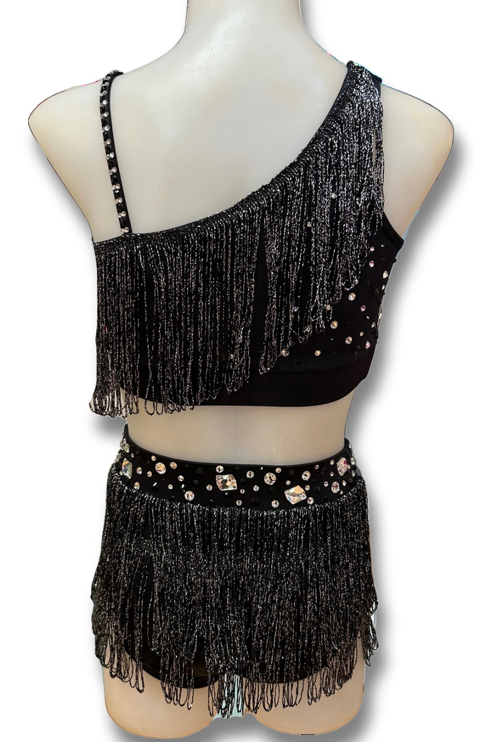 New Arrivals- Dancewear and Accessories – Dance and Design Fabrics