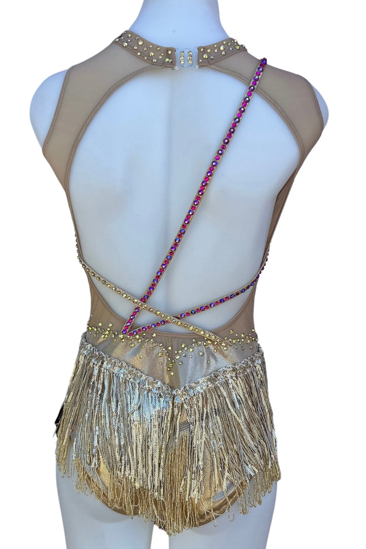New Arrivals- Dancewear and Accessories – Dance and Design Fabrics