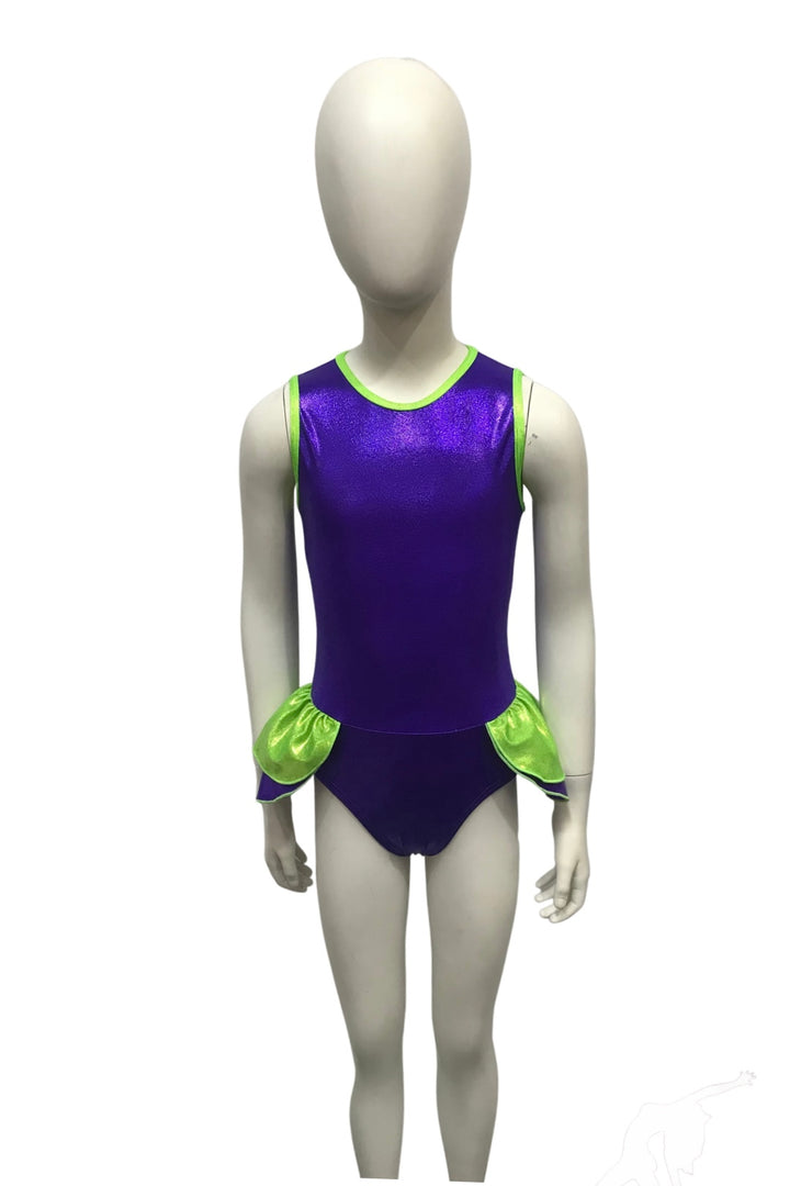 Troupe/Concert Costumes – Dance and Design Fabrics