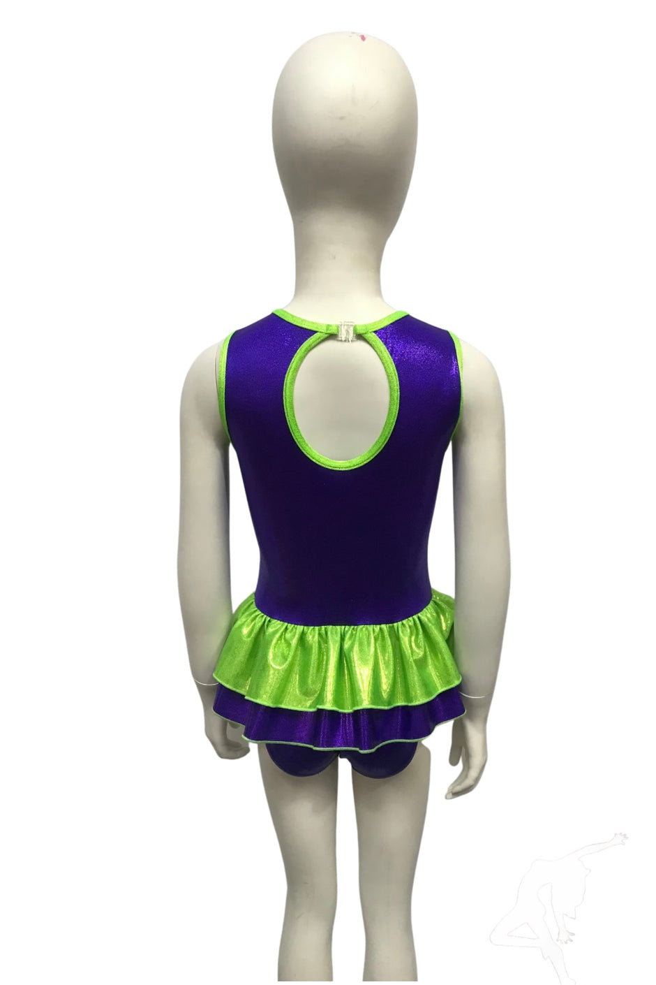 Troupe/Concert Costumes – Dance and Design Fabrics