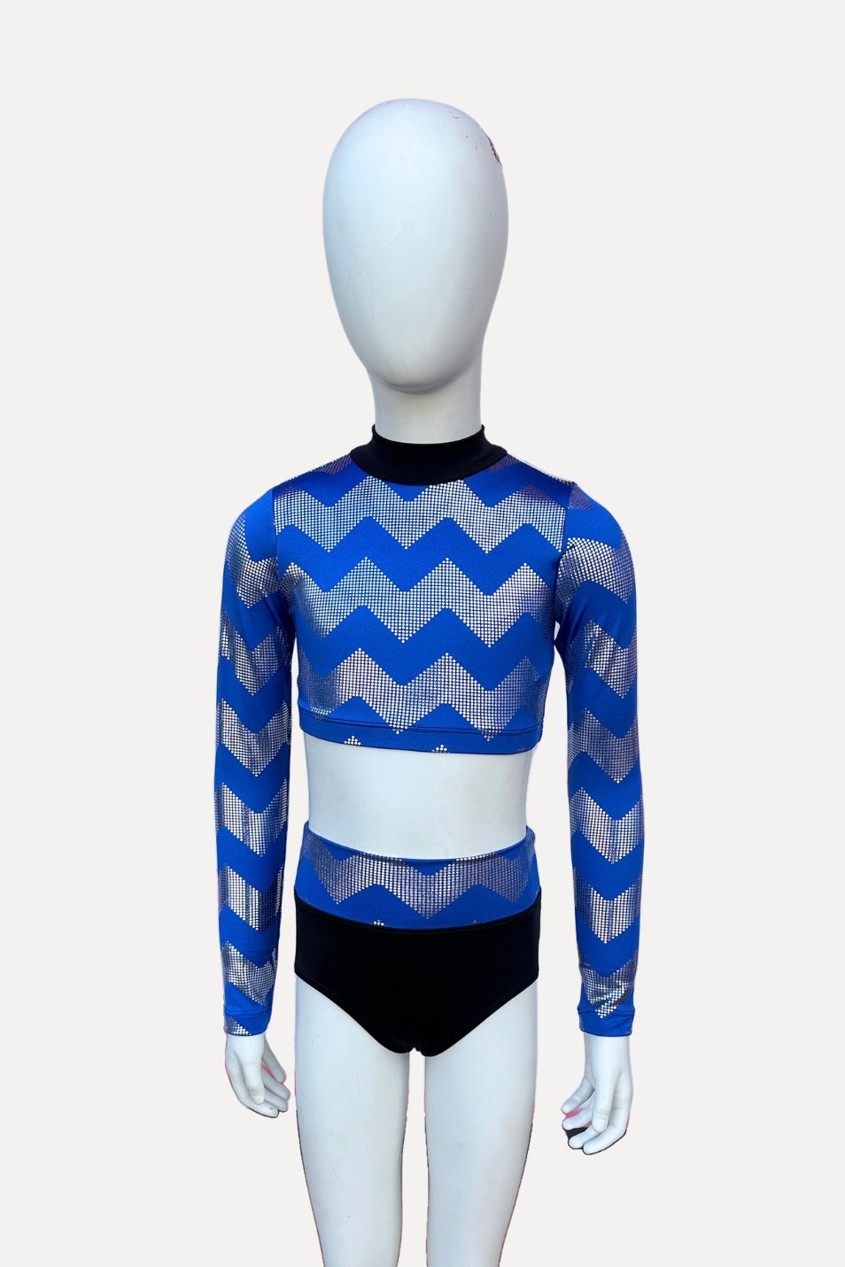 New Arrivals- Dancewear and Accessories – Dance and Design Fabrics