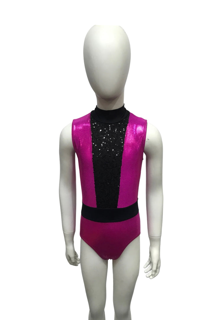 Troupe/Concert Costumes – Dance and Design Fabrics