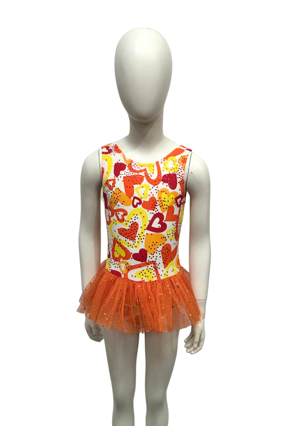 Troupe/Concert Costumes – Dance and Design Fabrics