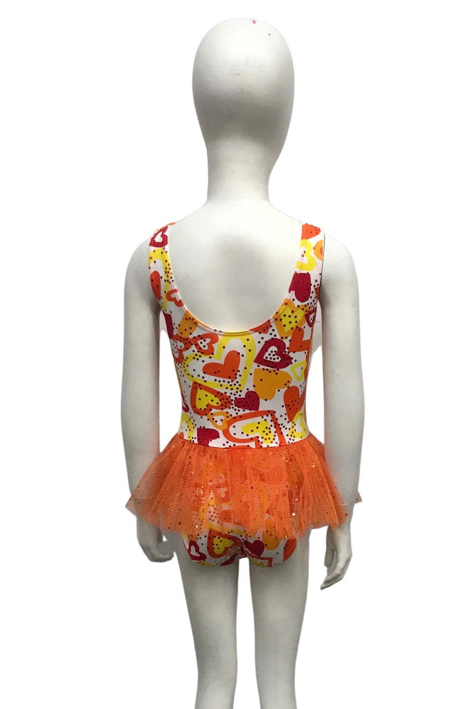 Troupe/Concert Costumes – Dance and Design Fabrics