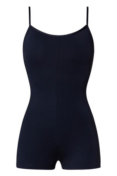 Perry Hot Short Unitard Child AU04- Energetiks – Dance and Design Fabrics