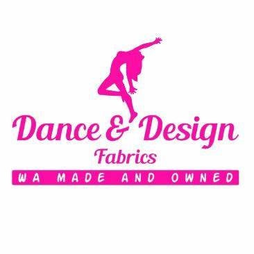 Dance wear | Dance Fabrics Costumes | Retail | Wholesale | Perth ...