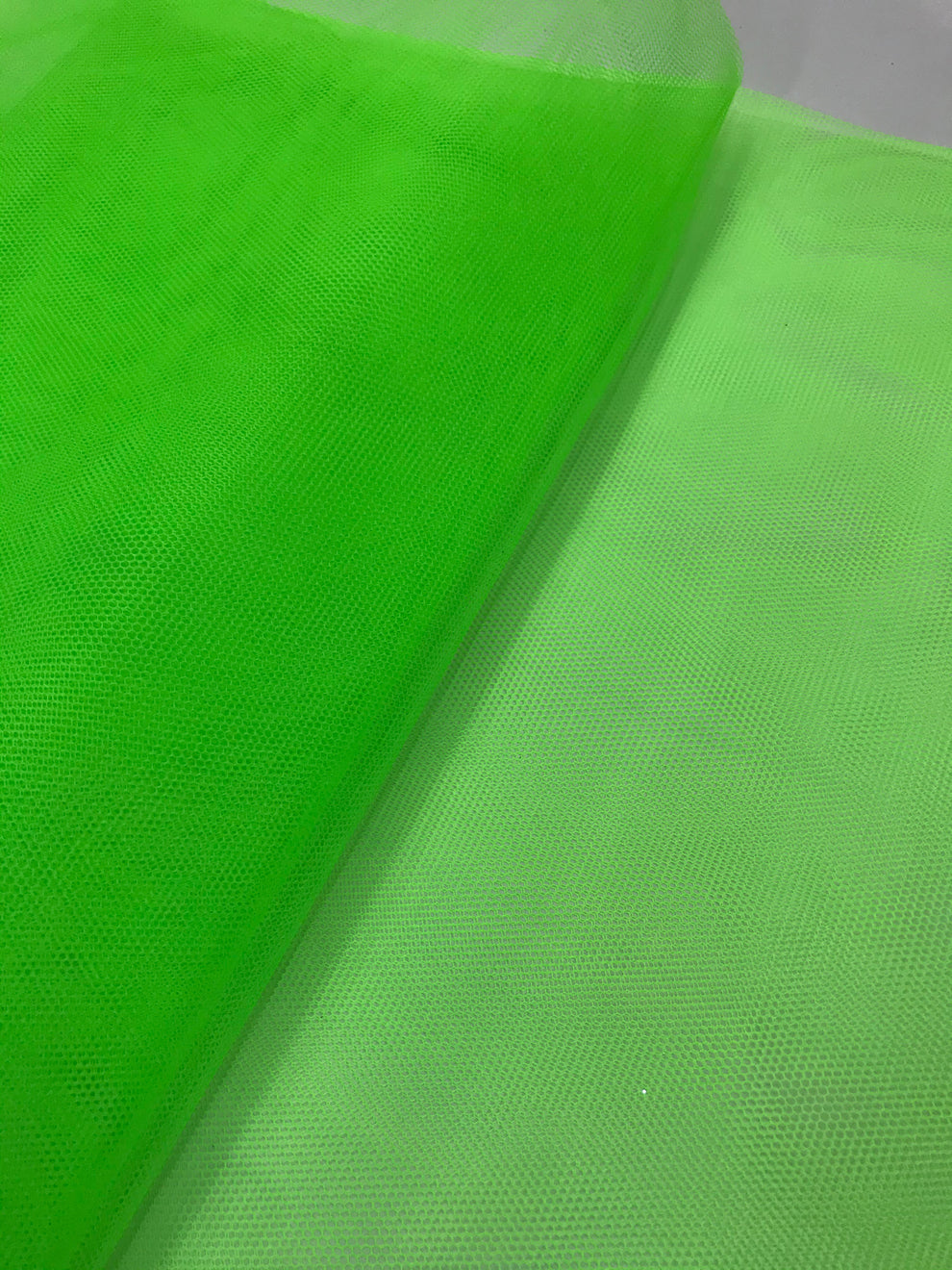 Stiff Tulle – Dance and Design Fabrics