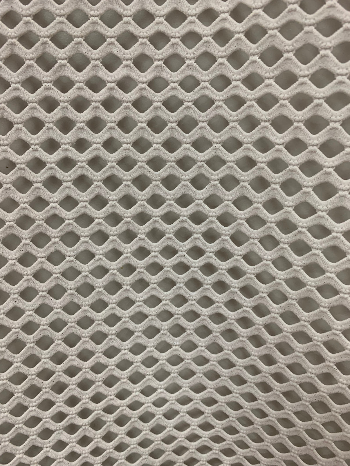 Big Hole Mesh – Dance and Design Fabrics