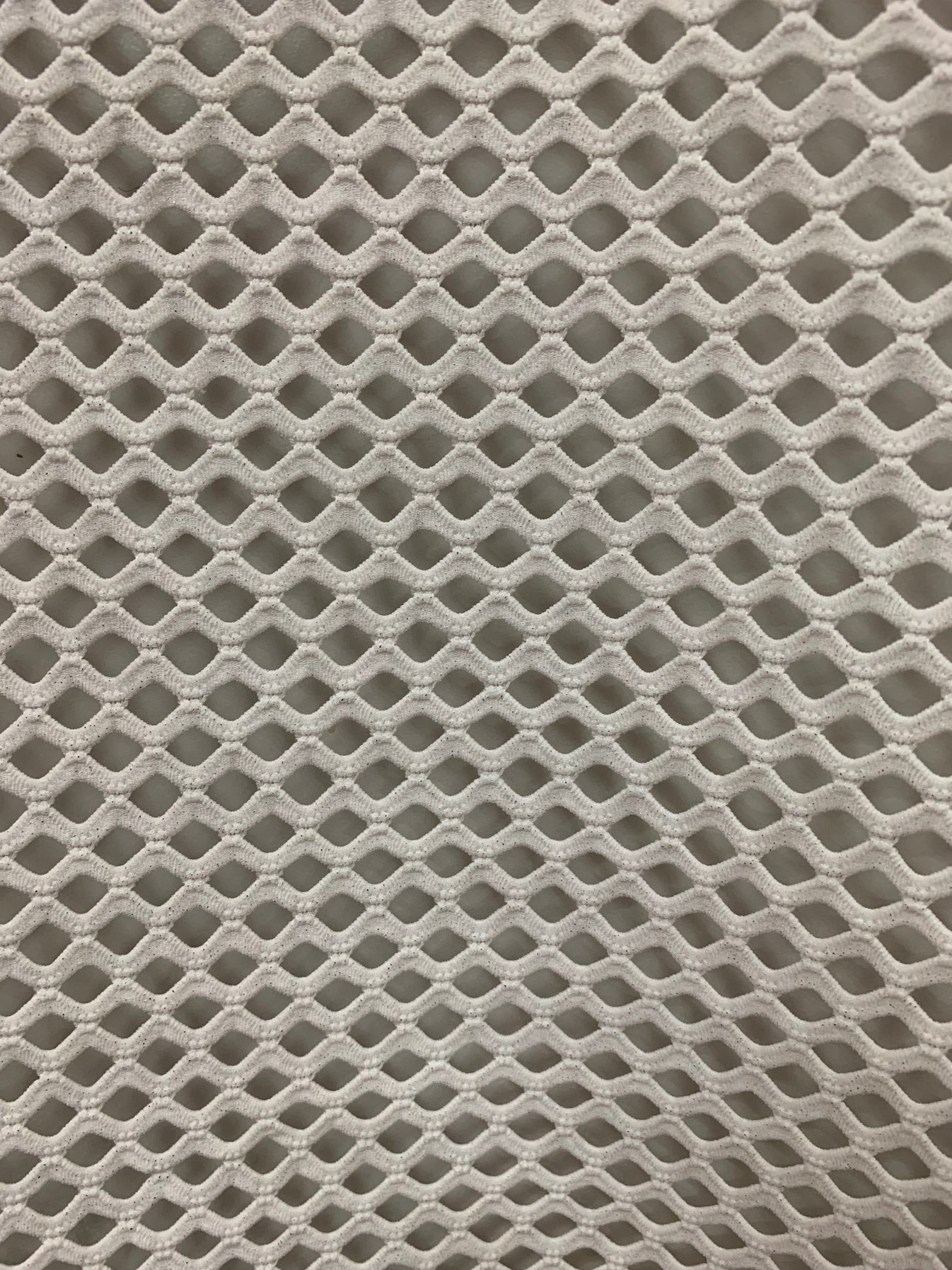 Big Hole Mesh – Dance and Design Fabrics