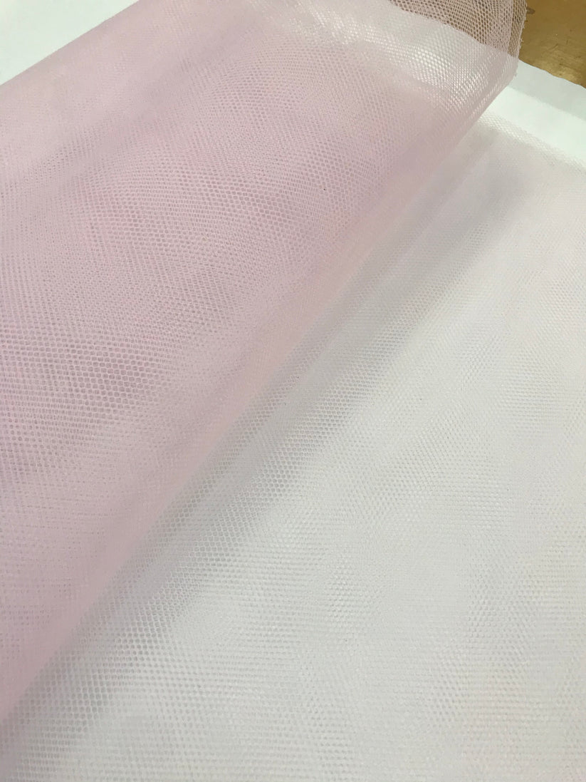 Stiff Tulle – Dance and Design Fabrics