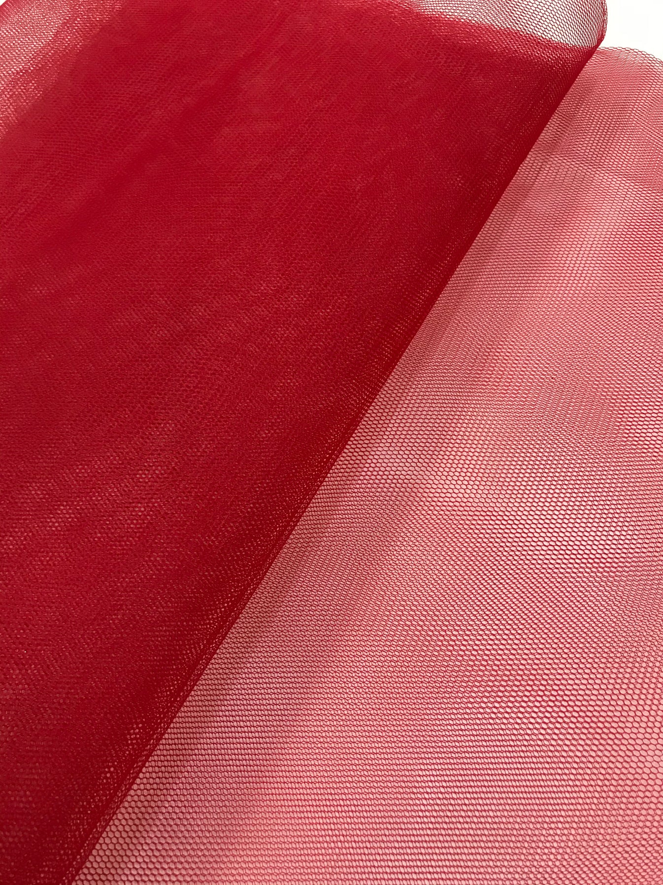 Stiff Tulle – Dance and Design Fabrics