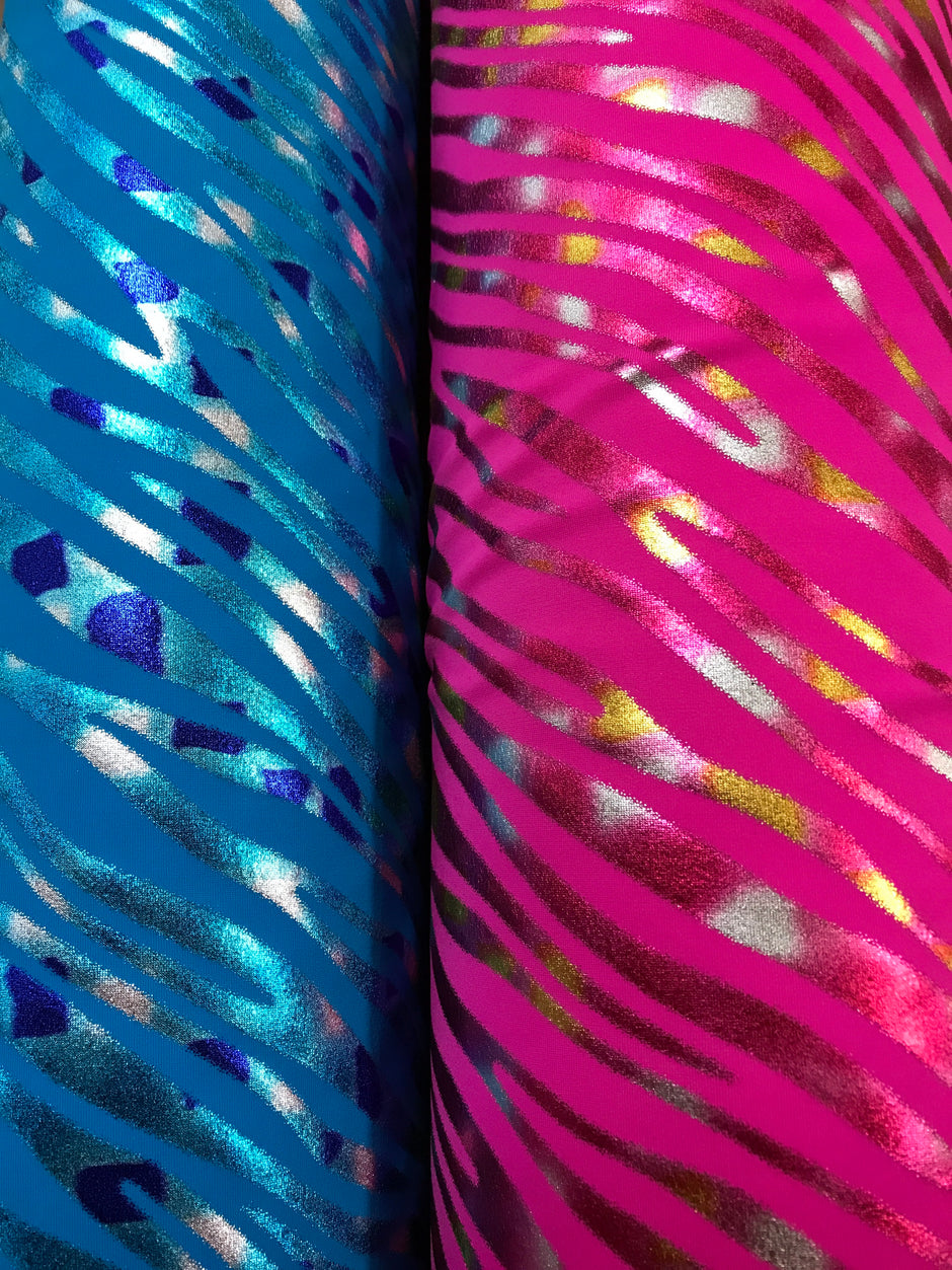 Fabric – Dance and Design Fabrics